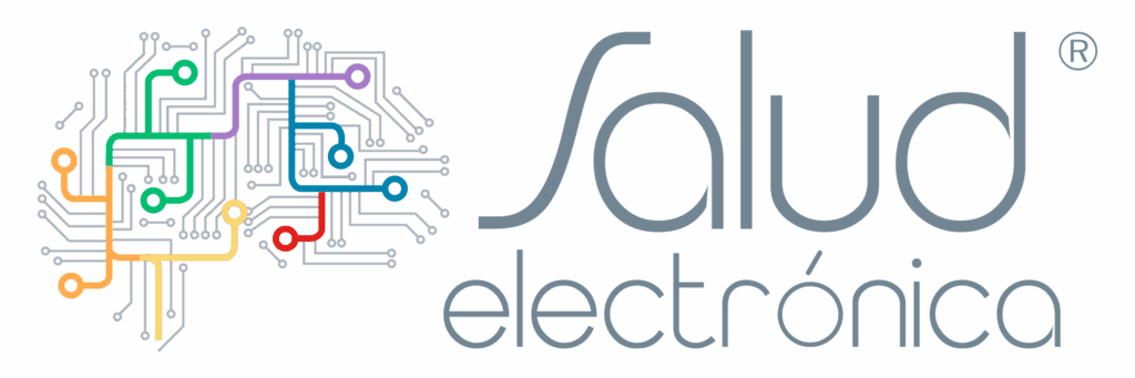 ¿Que es Mipres y que significa? - Salud Electrónica